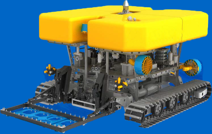 ROV